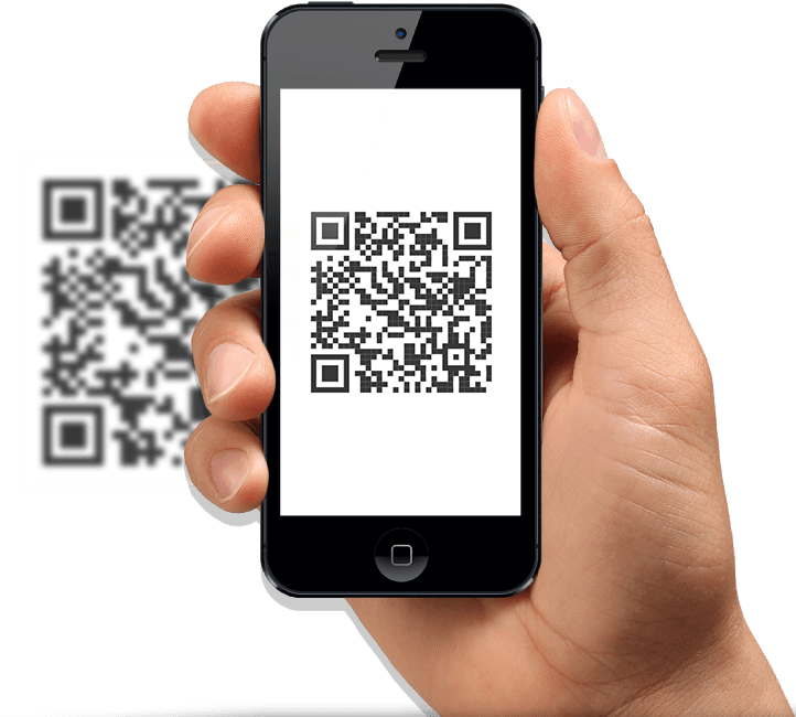 Qr Code Scanner From Image Image To U Qr Code Scanner From Image Image To U